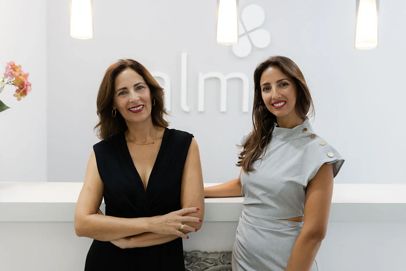 Tratamientos Destacados en Alma Natural Beauty en Sevilla