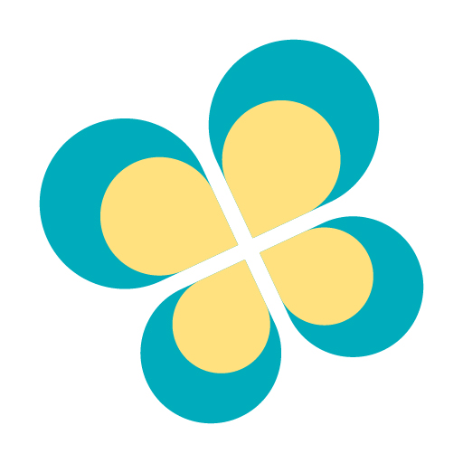 Tratamientos faciales- Alma Natural Beauty